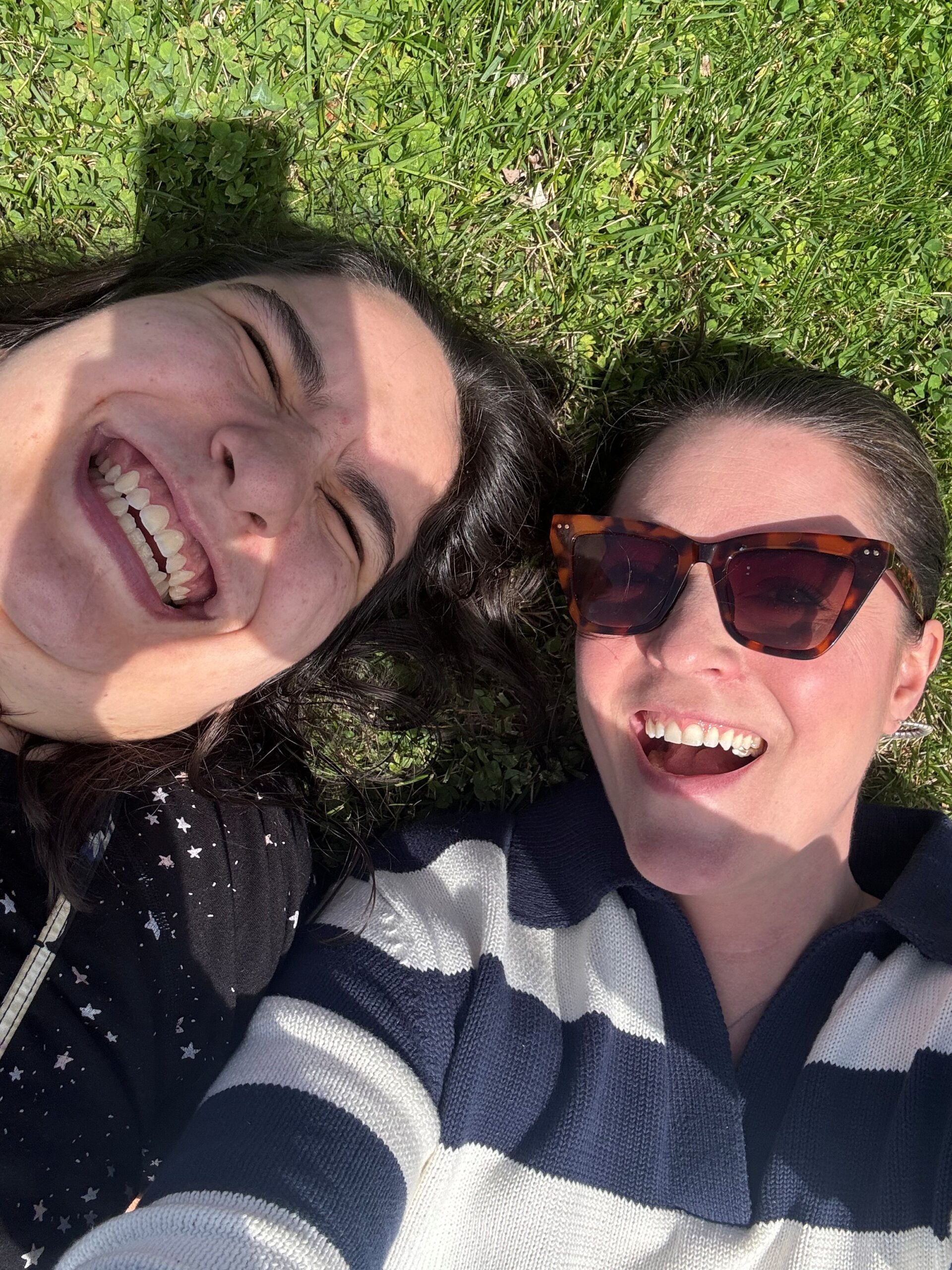 Celebrating National DSP Recognition Week: Honoring the Heart of ...