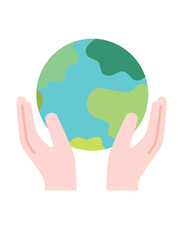Helpful Resources - Community Supports Network