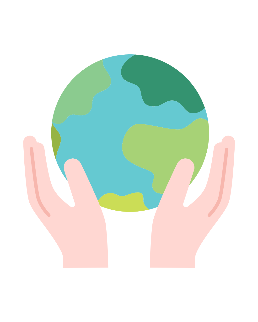 Helpful Resources - Community Supports Network